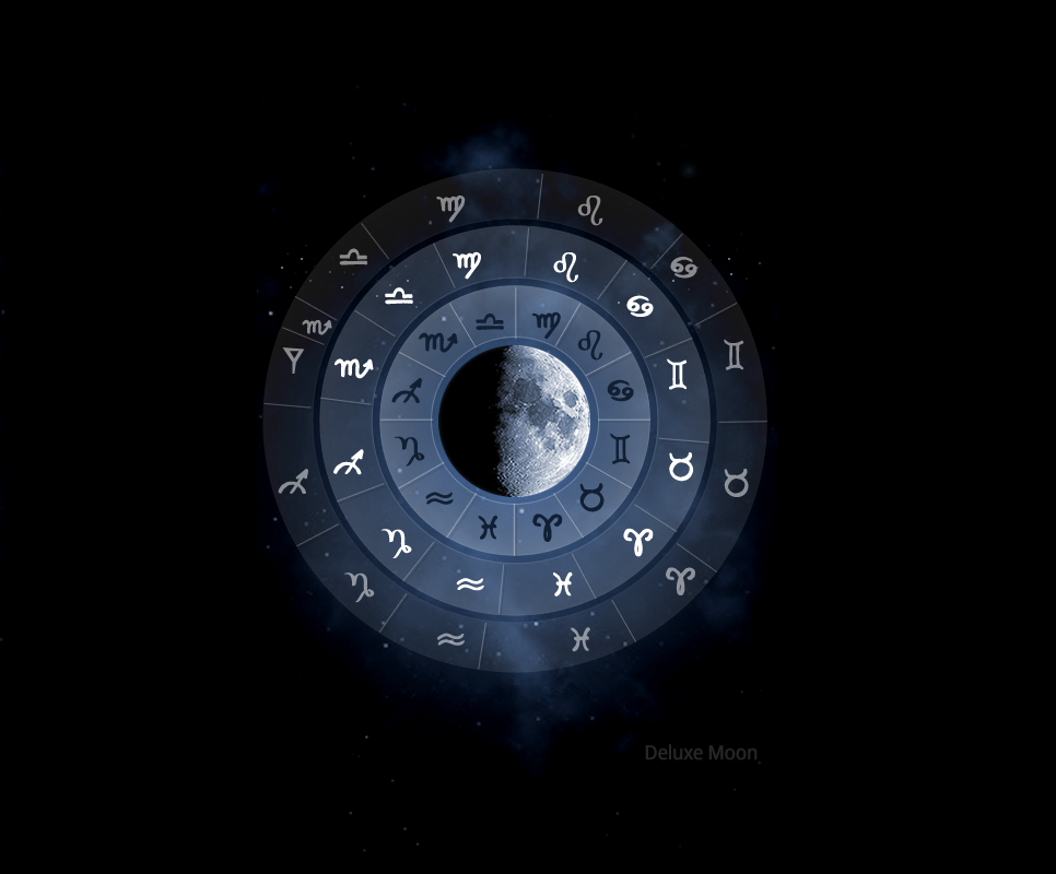 Moon Phase IPhone Please Check Out Our New Moon Phase IPhone App Moon Phase IPhone Please Check Out Our New Moon Phase IPhone App